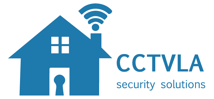 Best Security Camera Solutions in Los Angeles | CCTVLA - 2023 Best Security Camera Solutions in Los Angeles | CCTVLA - 2023